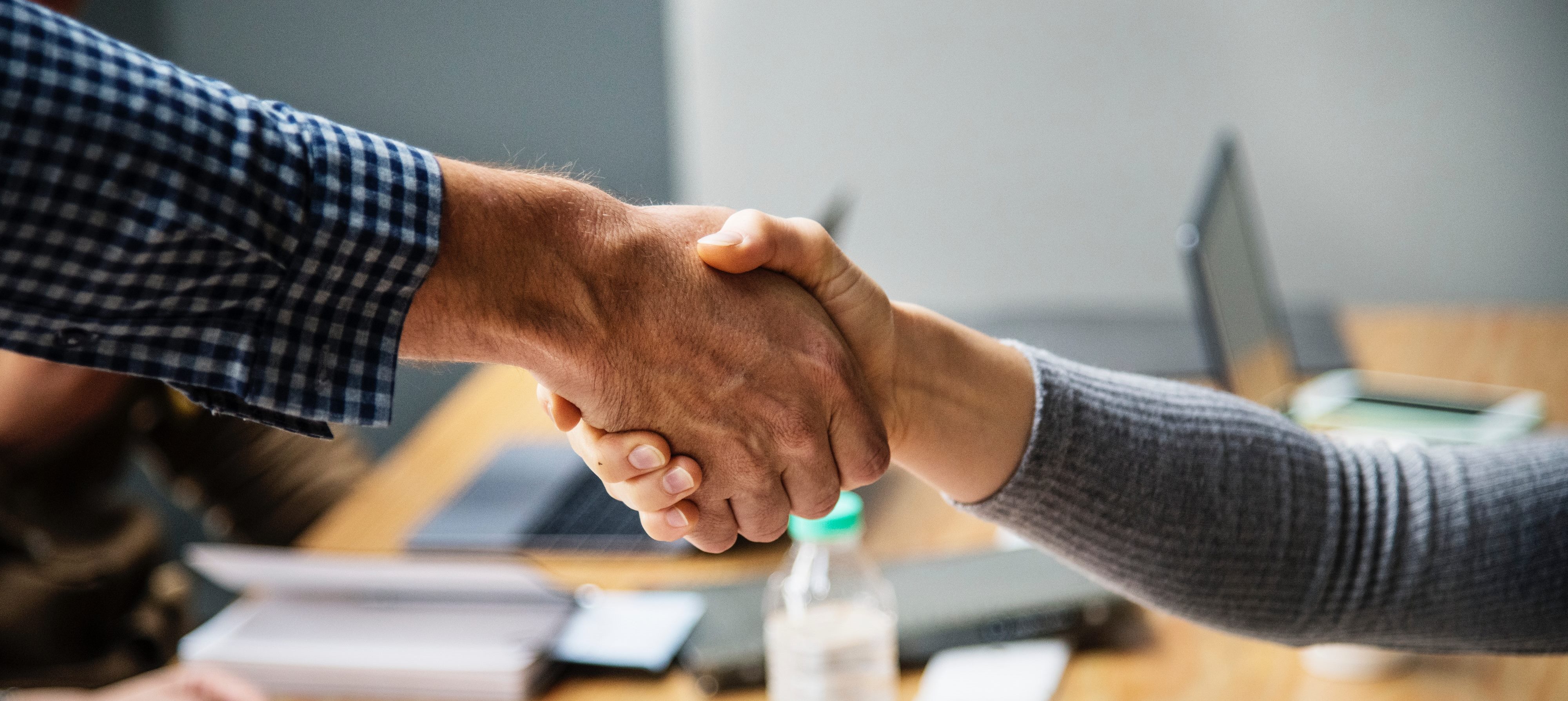 La reconnaissance en entreprise : de quoi parlons-nous vraiment